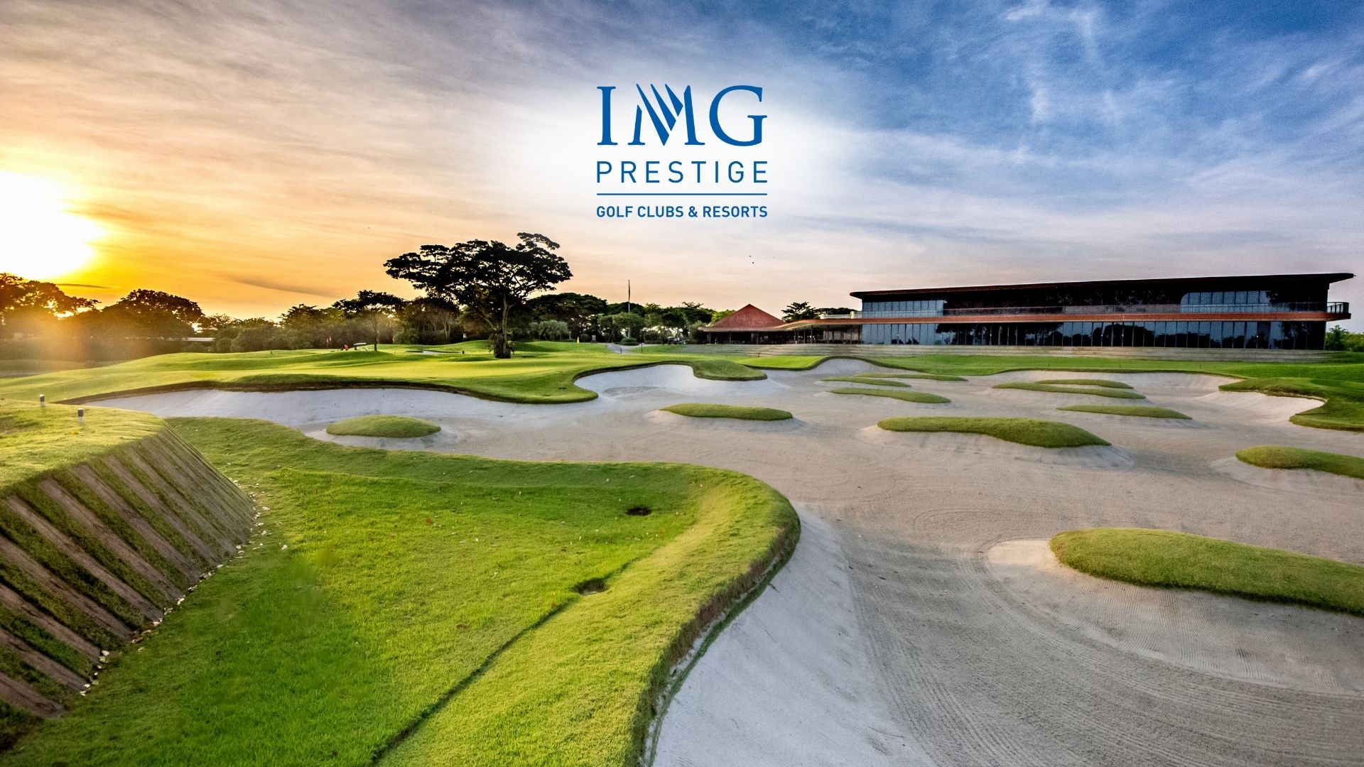 TMCC Expands Members’ Access to IMG Prestige Global Golf Network - TMCC ...