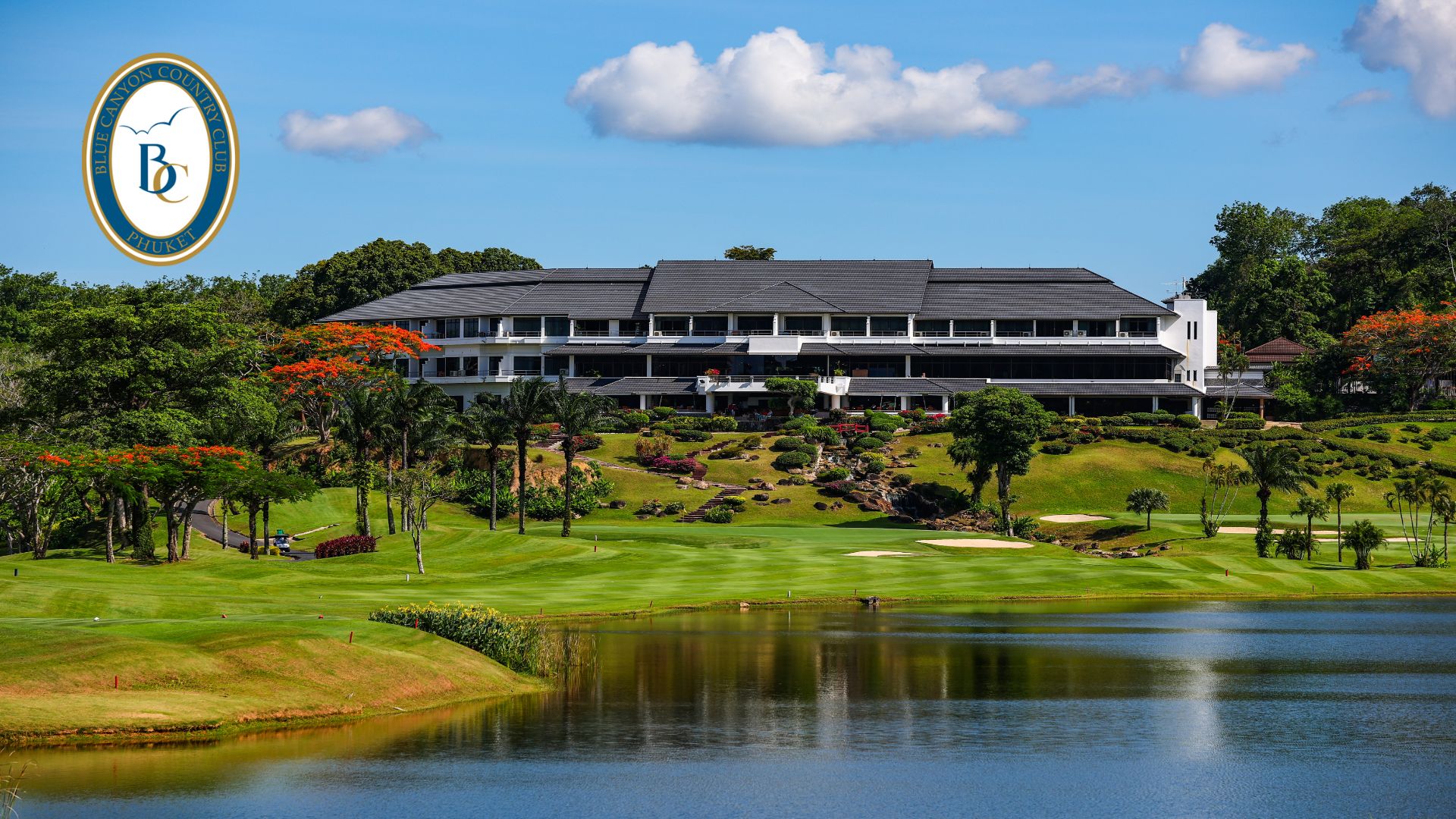 TMCC Welcomes Blue Canyon Country Club as Its New Affiliate - TMCC Today